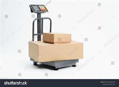 1 Hundred Digital Weight Indicator Industrial Royalty Free Images Stock Photos Pictures