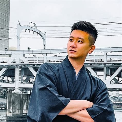 Toddy Wu 土豬 Toddy78921 • Threads Say More