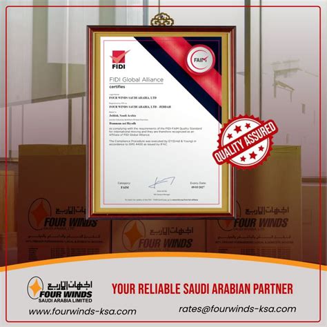 Rasheed Ali On Linkedin Fourwindsksa 25 Comments