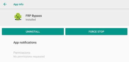 Download Frp Bypass Free For Android Apk Ccm