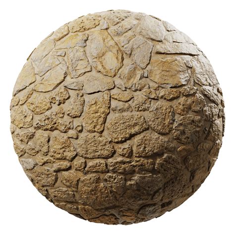 Moltres Cobblemon Poliigon