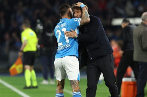 Car Parking Sex Mappa Dello Scambio Di Coppia