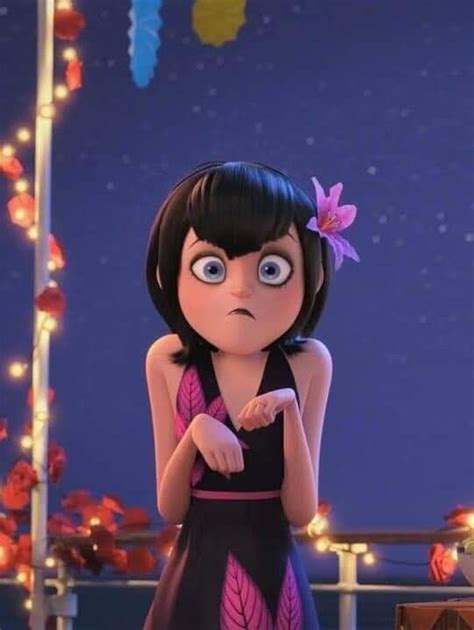 Pin En Elsa And Mavis Personajes De Princesas De Disney Dibujos