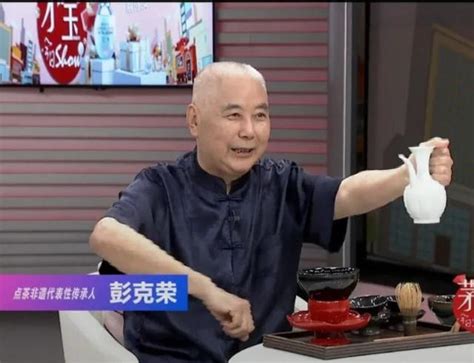 追尋宋人留下的文化印記探尋宋式點茶的美妙瞬間 每日頭條