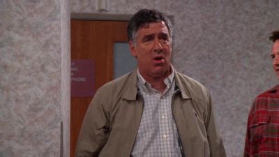 I Never Used To Picture You Having Sex At All It Was A Simpler Time Friends Quote