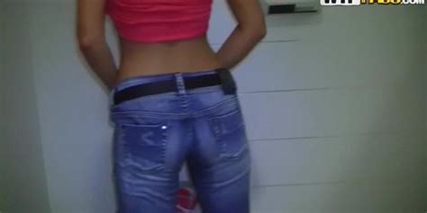 Two Sexy Pick Up Girls In One Video Tnaflix Com