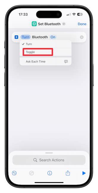 Ios 18 Control Center Add Wi Fi Bluetooth Airdrop Hotspot Toggles