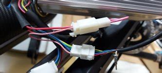 Wiring Problem Endless Sphere DIY EV Forum