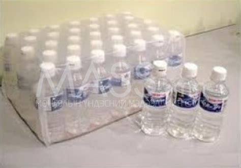 Хуванцар савтай усаа машиндаа үлдээсэн бол битгий уугаарай бүсгүйчүүдээ