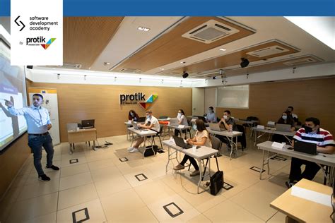 software development academy albania aadf