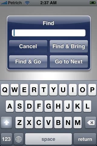 Iphone Coding Iphone Programming Tutorials