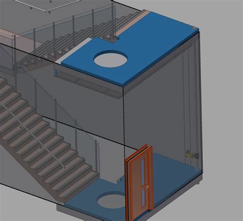 Solved Copy Assembly Keeping The File Associations At The New Folder Autodesk Community