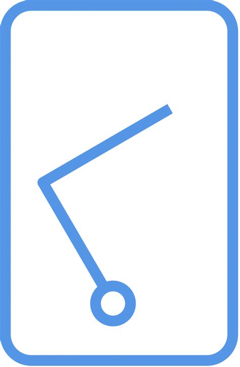 Ibm Cloud Ibm Indonesia