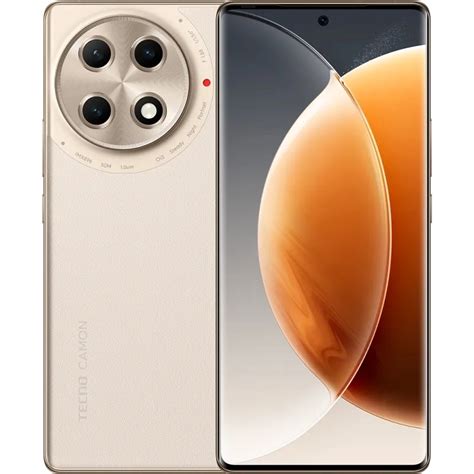 Tecno Camon 30S Pro Vs Infinix Hot 50 Pro Plus Price In Kenya