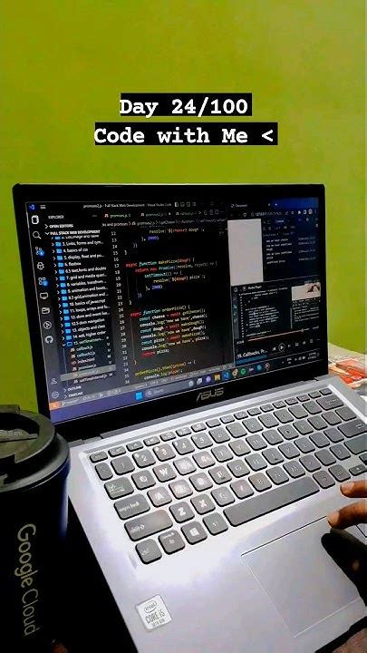 Day 24100 100daysofcode 100daychallenge Day24 Coder Webdeveloper