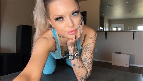 Mason Aka Sam No Appreciation Thread Page 426 Porn Fan Community