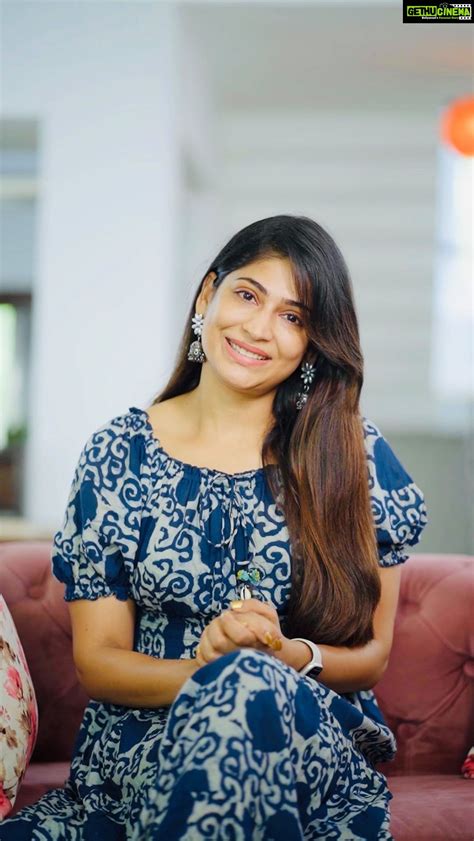 Vijayalakshmi Instagram Ava Pandhaya Pora 😎 Singlusora Favouritetrack Favouriteplace