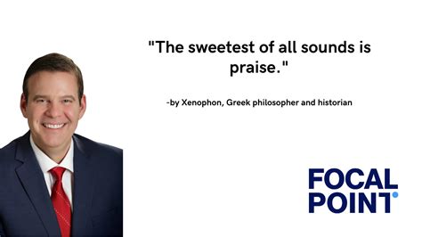 Mastering The Art Of Networking Building Meaningful Connections For Professional Success