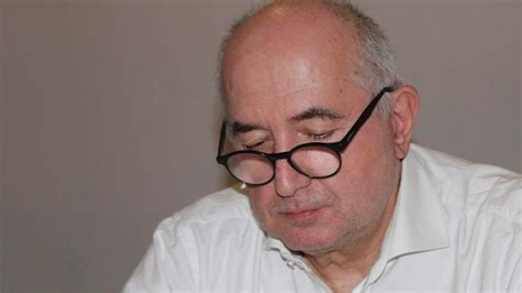 ლიბერალიზმი და ფაშიზმი ერთმანეთს გამორიცხავს — ინტერვიუ Netgazeti • პაატა ზაქარეიშვილი