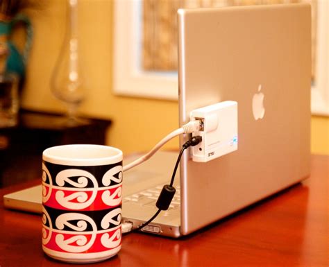 Makes Free Wi Fi Spots A SECURE Connection Tech Gadgets Hacking Computer Gadgets