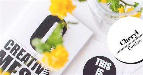 How To Use Ms Onenote To Organize Writing Research And Novel Outlines For Writers