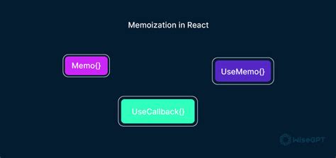 How To Detect And Prevent Memory Leaks In React Js
