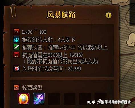 《dnf》平民快速搬砖赚取金币技巧！搬砖姿势，教你如何月入5k 知乎