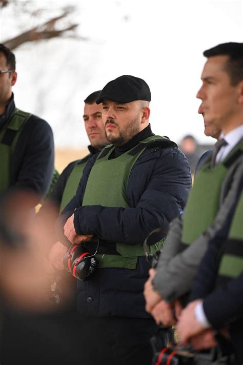 Дарко Костовски 🇲🇰МАКЕДОНСКИТЕ СПЕЦИЈАЛНИ СИЛИ СЕ НА