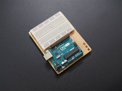 15 Arduino Medical Projects 2024 Updated