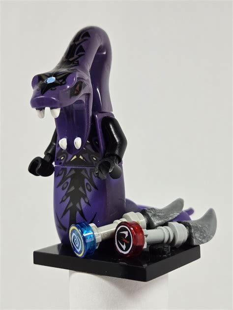 Ninjago Pythor Coloring Pages Ninjago Pythor Coloring Pages