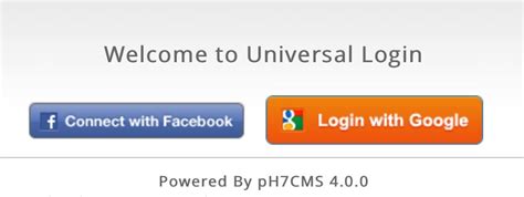 Better Not To Enable Connect Module Dating App Builder Software