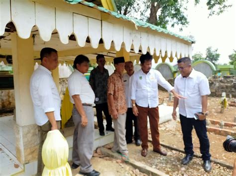 Mengenal Mak Yong Seni Teater Tradisional Melayu Dinas Kebudayaan Dan Pariwisata Kota Batam