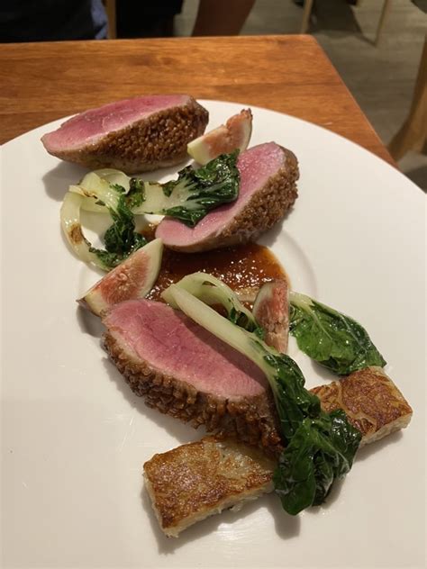 高CP值西式餐館情人約會推薦 POPO筆記