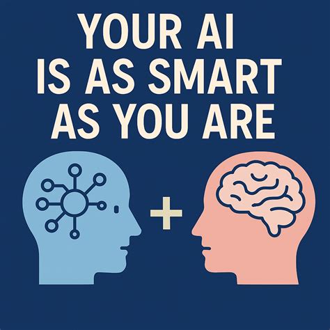 Unraveling Goroutines Concurrency When Parallelism Is Impossible By Rushil Makkar Dev Genius