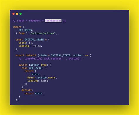 making api calls in react using redux thunk by muhammad awais shaikh medium