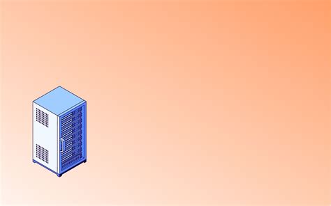 How To Configure A Network Server Jones It