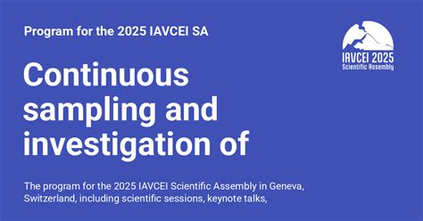 Continuous Sampling And Investigation Of Volcanic Ash To Monitor Eruption Sequence At Andesitic
