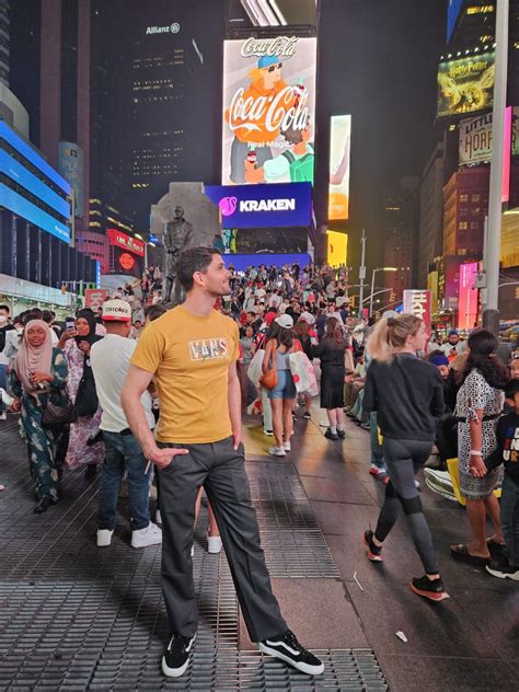 David Amir On Linkedin Copilot Intelligentautomation Collaboration