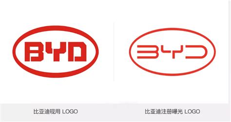比亚迪唐宋元明清标志 比亚迪唐宋元明清 比亚迪唐 大山谷图库