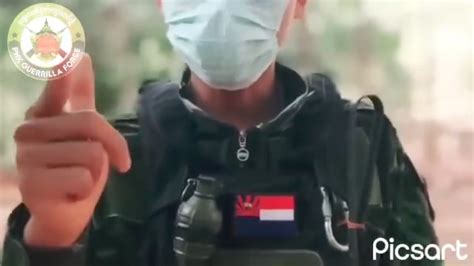 အနေအထားတချက်ရှိုး ကျိုင်းတုံကနေပြန်လာနေပြီ By မိုးမခအိမ်မက် ခရမ်းပြာ