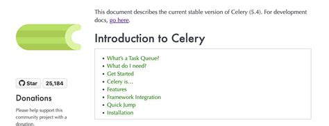 Будуйте масштабовані додатки за допомогою Flask Celery Rabbitmq та Docker Compose Javascript