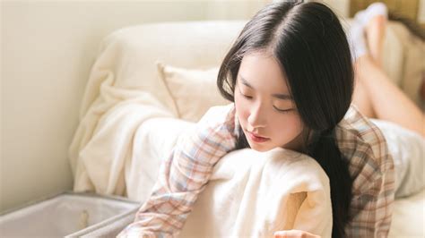 聊天时女生嫌弃你？这样应对 女人心” 哔哩哔哩