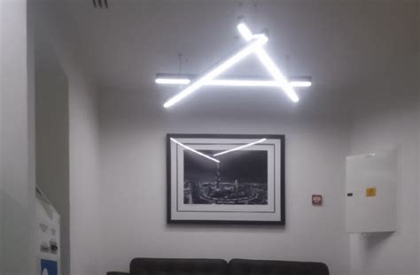 Logic Utilities Dulights