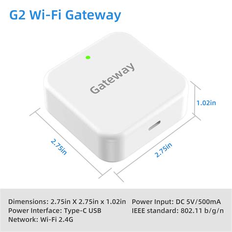 G2 Tt Lock App Bluetooth Smart Electronic Door Loc Vicedeal