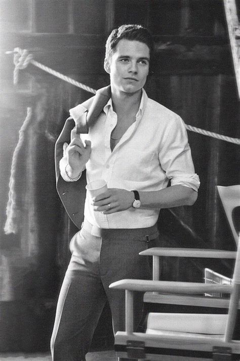 Pic Of The Day The Closet Professor Pic Of The Day The Closet Professor