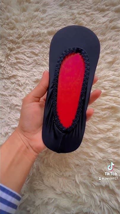 ලස්සන කකුල් දෙකට Socks 🧦 Srilanka Youtubeshorts Youtube