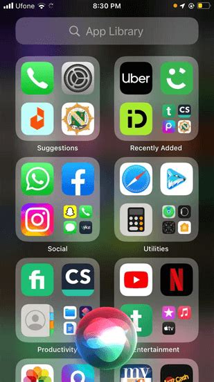 Updated How To Find Saved Passwords On IPhone