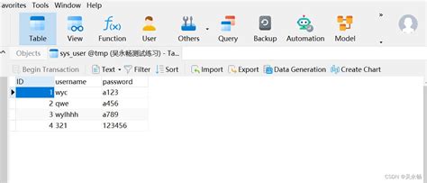 Python Web开发 Flask轻量级web框架实战项目 实现功能 账号密码登录界面连接数据库mysql前端与数据库交互写一个登录 Csdn博客