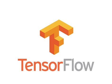 Quick Ways Of Data Loading In Tensorflow