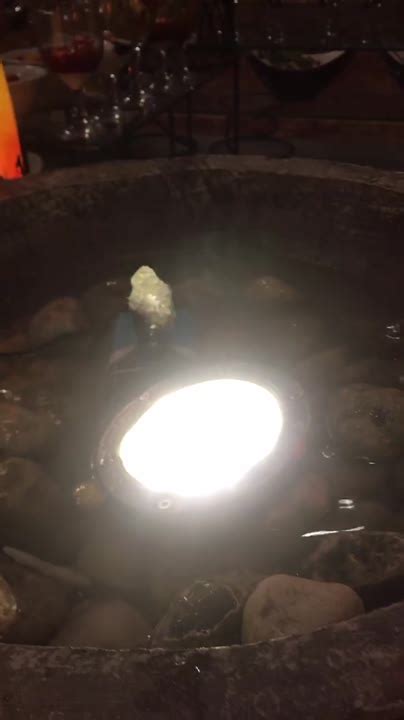 faheem khan posted on linkedin